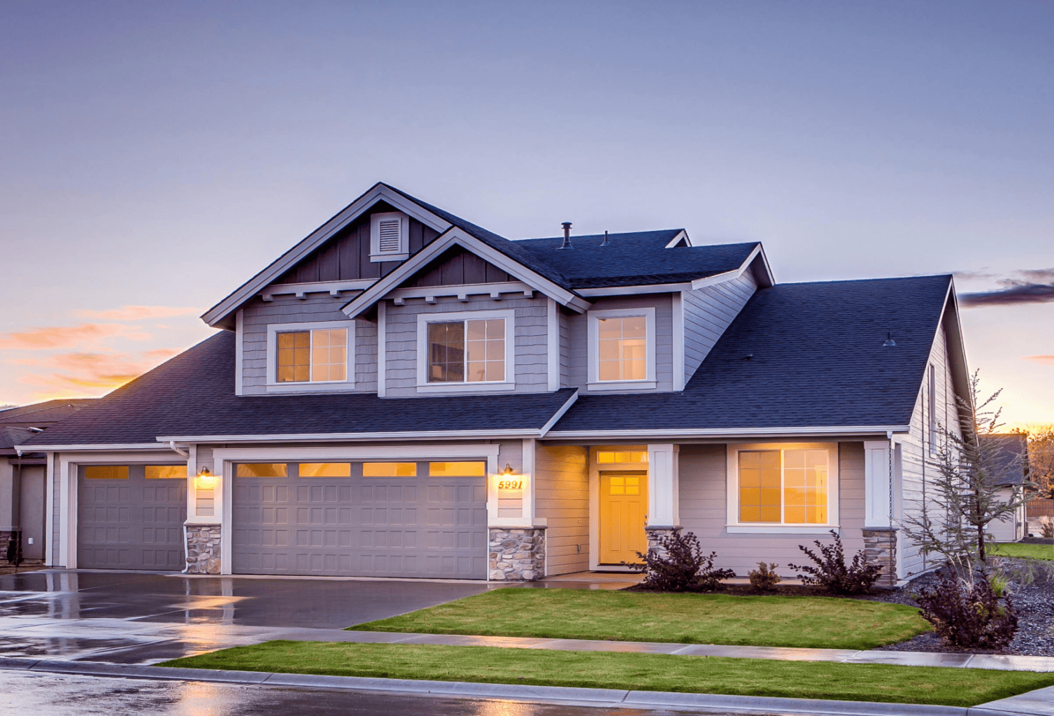 Specials - Long Electric